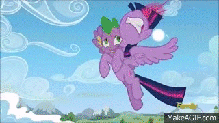 Svet GIFs - Get the best gif on GIFER