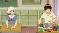 First tooth GIF - Conseguir o melhor gif em GIFER