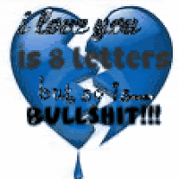 Roto GIFs - Get the best gif on GIFER