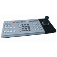 Consolas GIFs - Get the best gif on GIFER