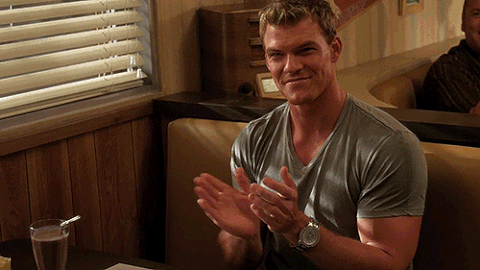 Clapp GIFs - Get the best gif on GIFER