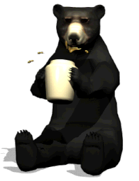 Oso GIFs - Get the best gif on GIFER