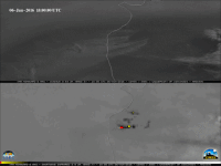 Incendio GIFs - Get the best gif on GIFER