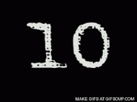 Cooldown GIFs - Get the best gif on GIFER