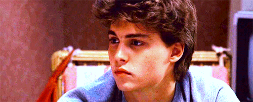 Jdeppedit GIFs - Get the best gif on GIFER