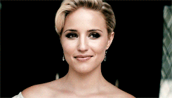 Gl GIF - Conseguir o melhor gif em GIFER