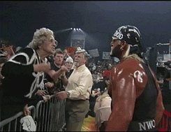 Coli GIFs - Get the best gif on GIFER