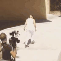 Bwahaha GIFs - Get the best gif on GIFER