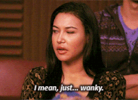 Rumer GIFs - Get the best gif on GIFER