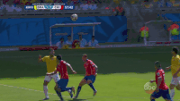 Handball GIFs - Get the best gif on GIFER