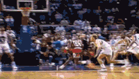 Jordan GIFs - Get the best gif on GIFER
