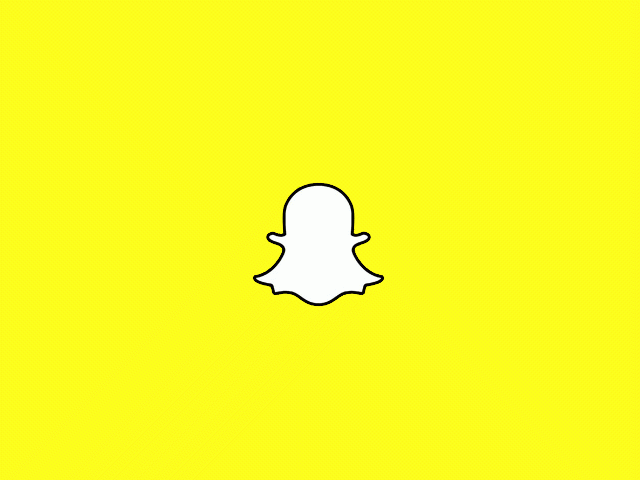 Recoded GIFs - Get the best gif on GIFER