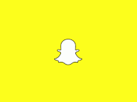 Snapchat GIFs - Get the best gif on GIFER
