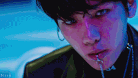 Retour GIFs - Obtenez le meilleur gif sur GIFER
