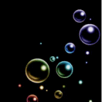 Bulle GIFs - Get the best gif on GIFER