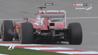 Aerodynamic GIFs - Get the best gif on GIFER