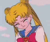 Усаги GIFs - Get the best gif on GIFER