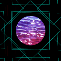 Sublimation GIFs - Get the best gif on GIFER