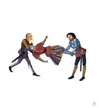 Filler GIFs - Get the best gif on GIFER