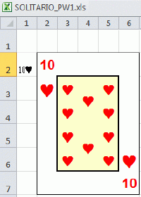 Excel GIFs - Get the best gif on GIFER