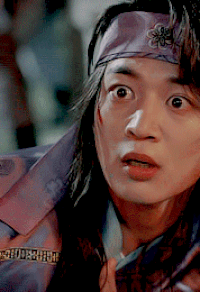 Member GIFs - Get the best gif on GIFER