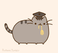 Promotions GIFs - Get the best gif on GIFER