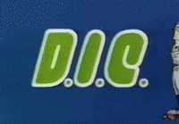 Inspector GIFs - Get the best gif on GIFER