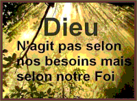 Dieu GIFs - Get the best gif on GIFER