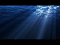 Submarine GIFs - Get the best gif on GIFER