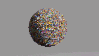Houdini GIFs - Get the best gif on GIFER