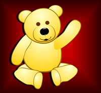 Winken GIFs - Get the best gif on GIFER