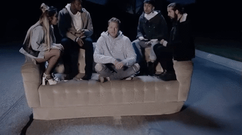 Ptx GIFs - Get the best gif on GIFER