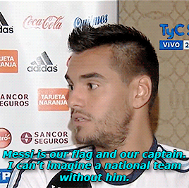 Whatever osi GIF - Conseguir o melhor gif em GIFER