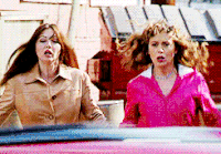 Vimeo on demand GIFs - Get the best gif on GIFER