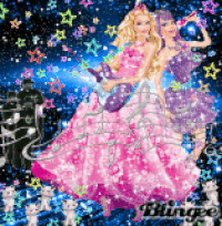 Popstar GIFs - Get the best gif on GIFER