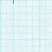 Paper GIFs - Get the best gif on GIFER