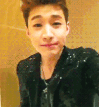 Lau henry GIF - Conseguir o melhor gif em GIFER