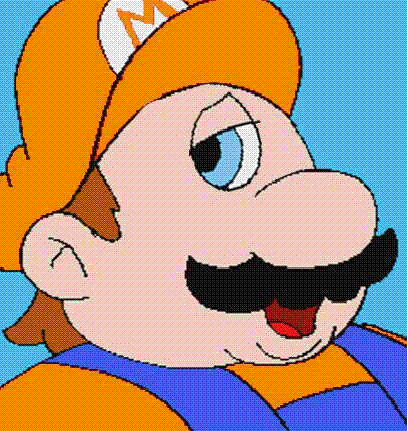 Habito GIFs - Get the best gif on GIFER