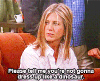 Clapp GIFs - Get the best gif on GIFER