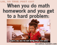 Mathe GIFs - Get the best gif on GIFER