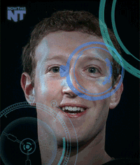 Intelligence artificielle GIFs - Obtenez le meilleur gif sur GIFER