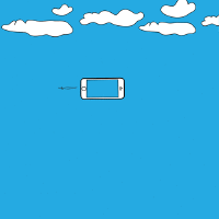 Hyper speed GIFs - Get the best gif on GIFER