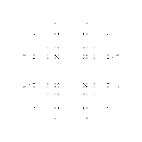 Creative coding GIFs - Get the best gif on GIFER