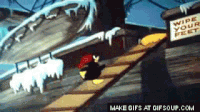 Chilly GIFs - Get the best gif on GIFER