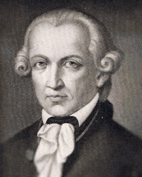 Schopenhauer гифки, анимированные GIF изображения schopenhauer ...