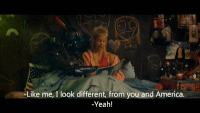 Chappie GIFs - Get the best gif on GIFER