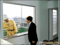 Cleaning GIFs - Get the best gif on GIFER