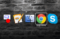 Os GIFs - Get the best gif on GIFER