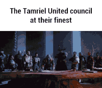 Inquisitions GIFs - Get the best gif on GIFER