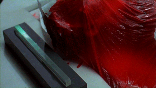 Dawn dunlap GIF - Conseguir el mejor gif en GIFER